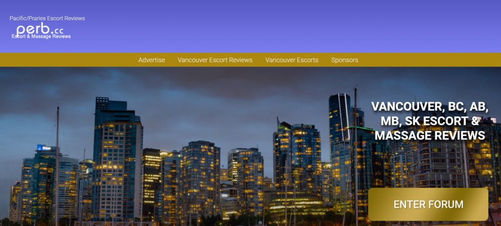 Perb CC Review 2025 Update - Adult Dating Patrol